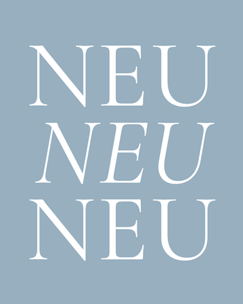 NEU – Wohn.lich Nordisch Chic